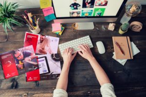 Marketing- en communicatiebureau | BrugMedia