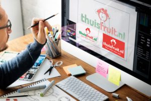 Brugmedia is jouw lokale marketing- en mediapartner