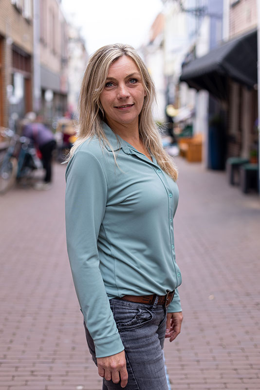 Marketing- en communicatiebureau | Brugmedia